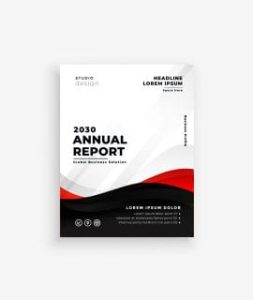 Poster Design - Label Image