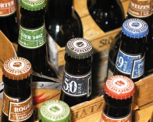 Label Makers Perth & Australia | Label Printers | Label Image